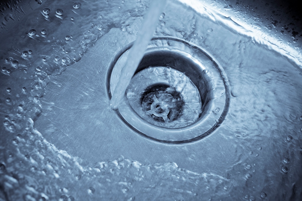 The Importance Of Regular Drain Cleaning Service For Your Home ...